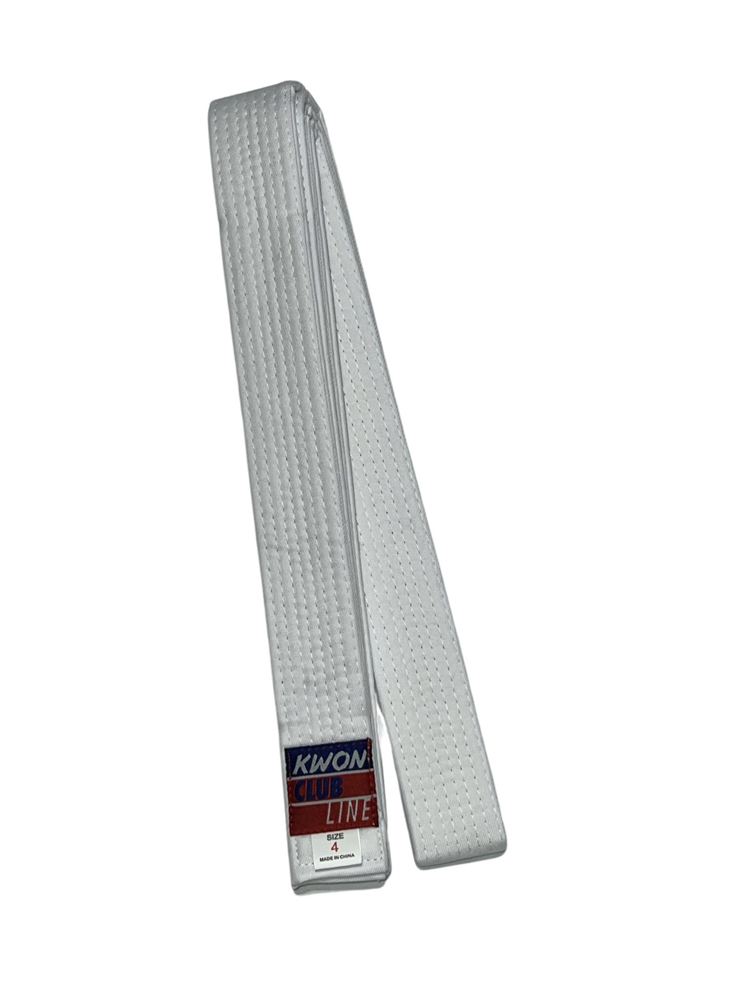 Belts – KWON USA