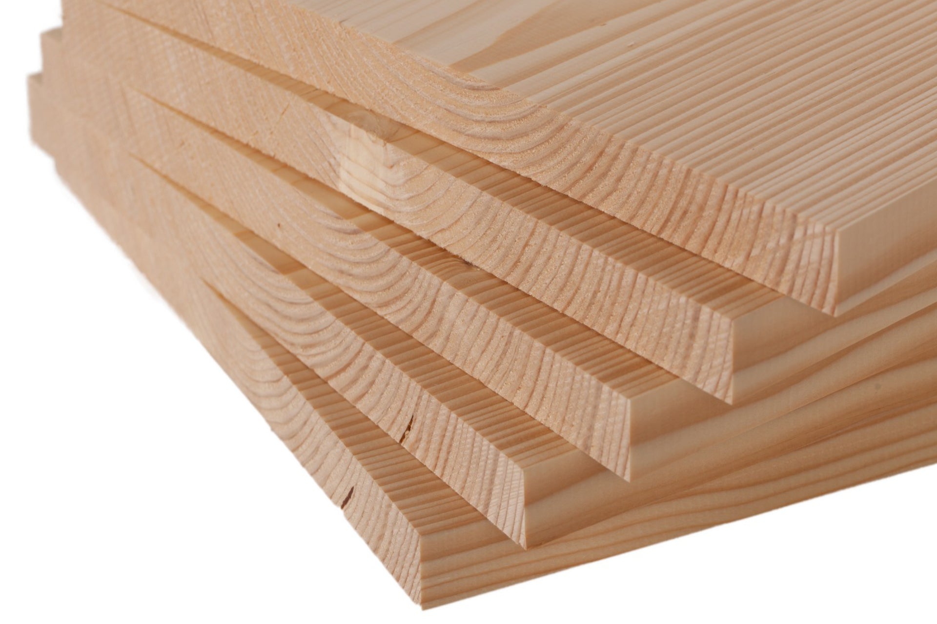 Break Boards – KWON USA