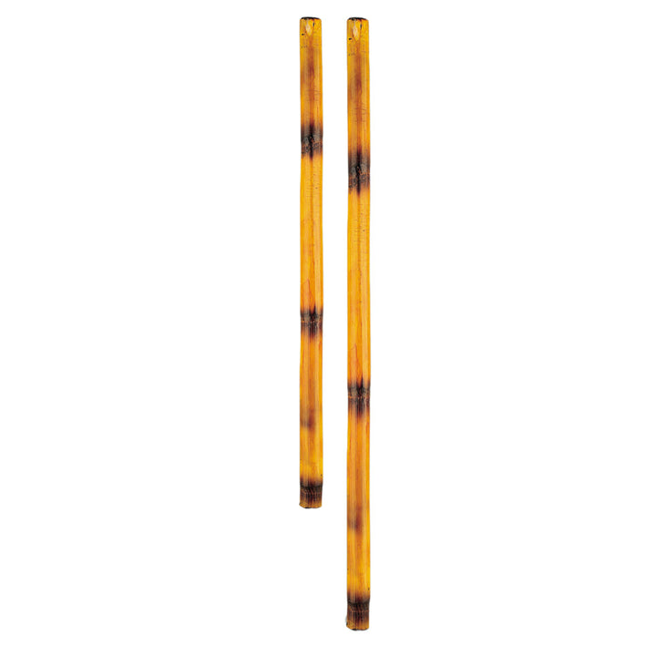 Kali Sticks – KWON USA