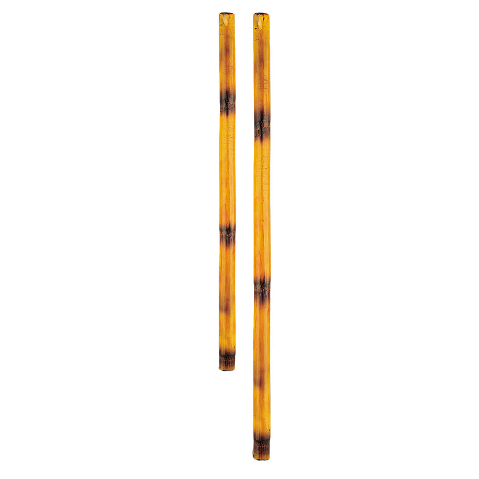 Kali Sticks – KWON USA
