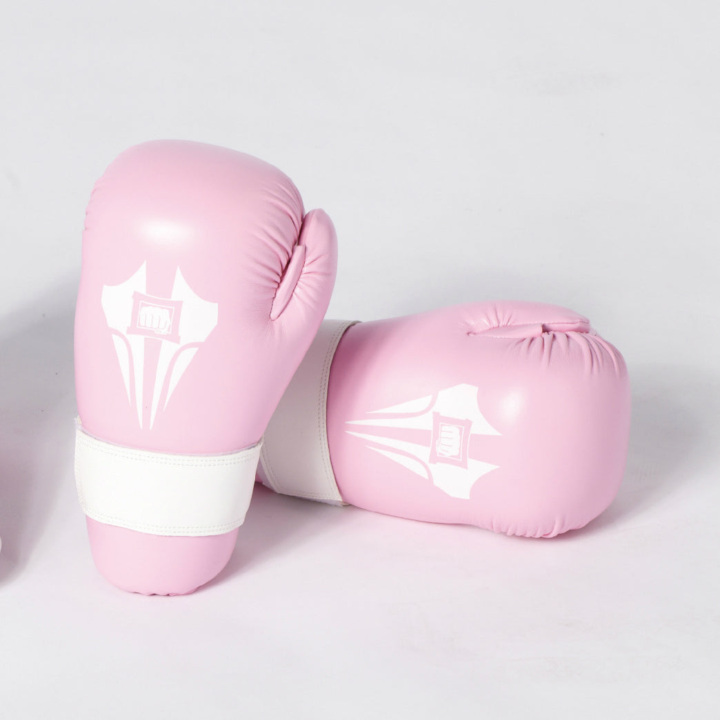 *Pink anatomic hand protector – KWON USA