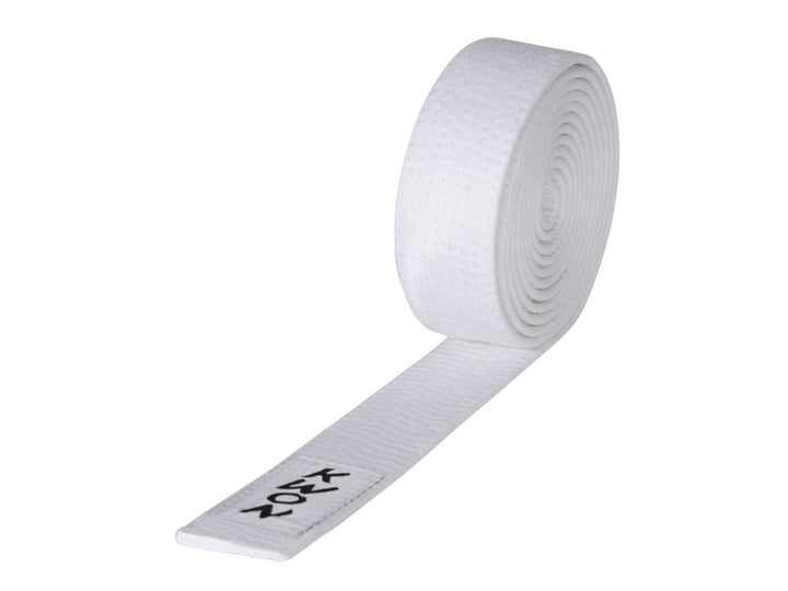 Belts – KWON USA