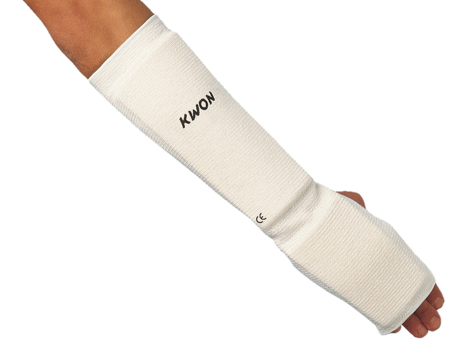 Forearm Guards – KWON USA