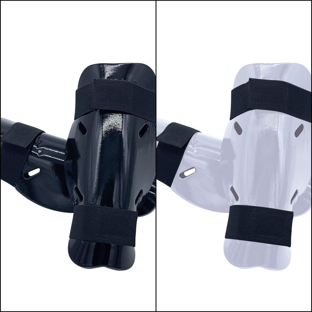 Shin Guards – KWON USA